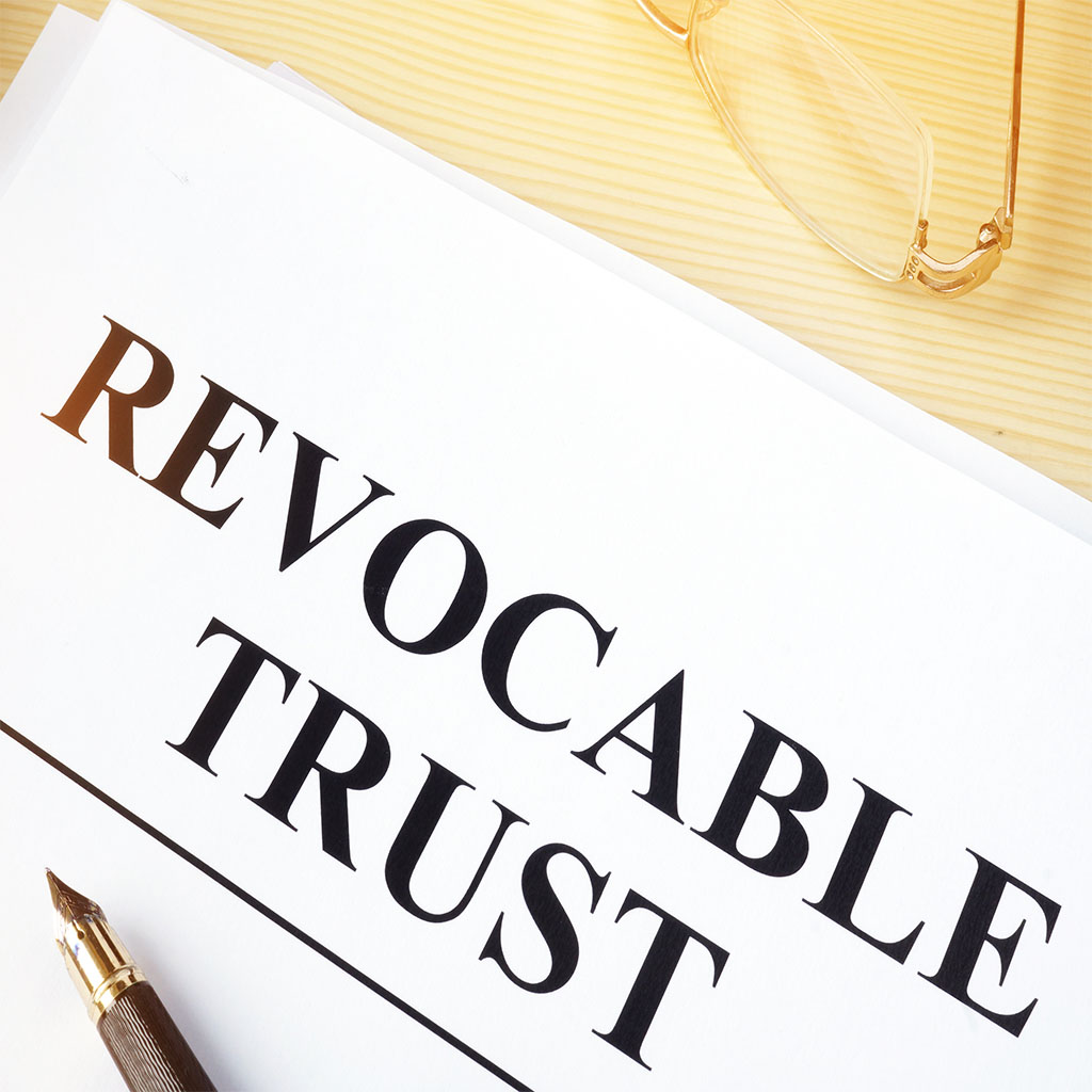 Is A Trust The Right Option Hurley Elder Care Law Georgia s 1