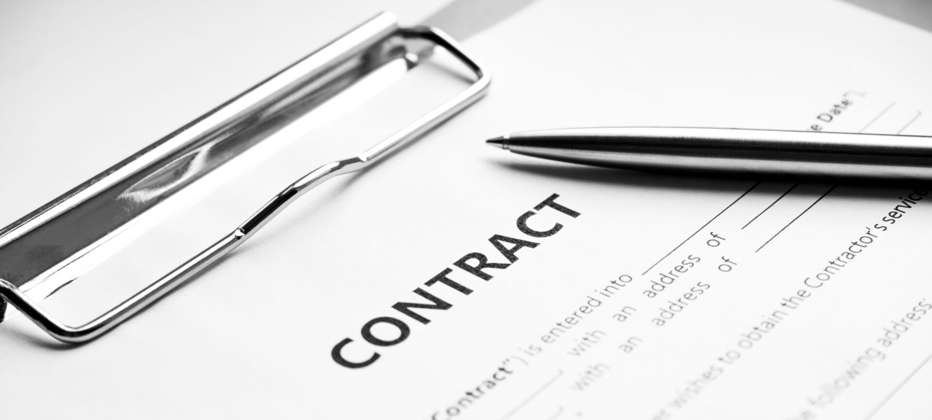 How Do Burial Contracts Work with GA Nursing Home Medicaid?